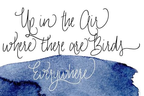 Luba Luft Font Fontpath