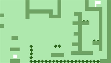 Shade Shift By Cil