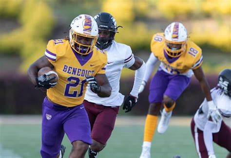 Boxtorow With Donal Ware 10 12 23 Hbcu Football Daily Podcast Siac
