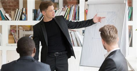 Key Account Manager M ž Violeta Klix Posao