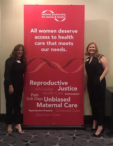 Mary Kay Gilhooly on LinkedIn: #adobelife #shero #nationalpartnership