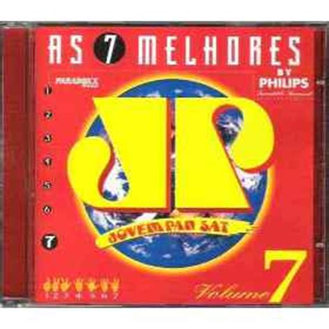 SÓ SUCESSOS DOS ANOS BAÍXE JÁ ESSAS GRANDES RECORDAÇÕES as melhores só as antigas