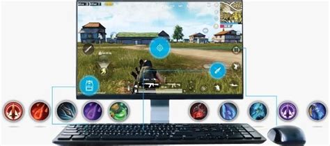 PrimeOS Android OS For PC Laptop