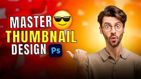 Youtube Thumbnail Thumbnail Design Youtube Thumbnail Youtube