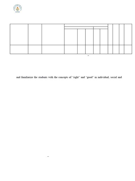 Sviitsyllabusbtcsevii Sem21 25bdads20082024 1 Pdf