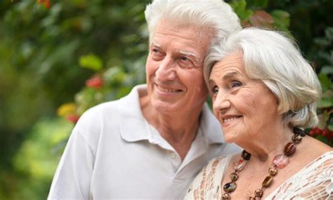 Top Tips For Successful Elder Care Placement Services Mating Press