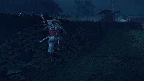 Ghost Of Tsushima Ps5 Playthrough Youtube