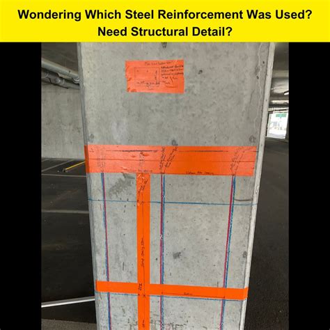 Geophysical Seismics Resistivity Ert Construction Engineering