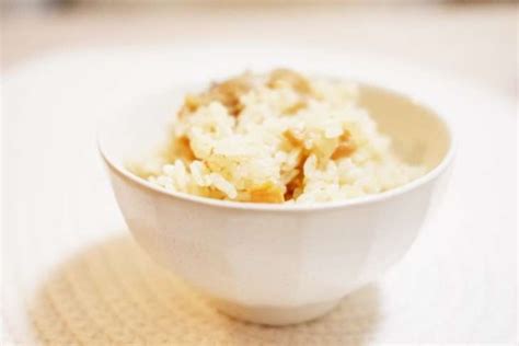 【ヒルナンデス】トマトとツナの炊き込みご飯（ツナトマトご飯）のレシピ。夏のイライラ解消レシピ（8月20日）