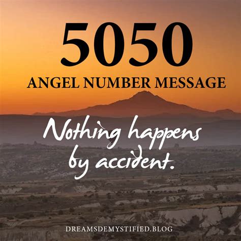 5050 Angel Number Meaning Love Twin Flame Money Dreams Demystified