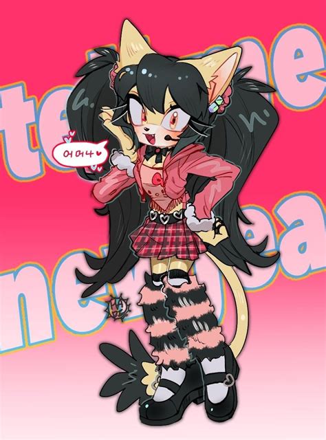Pin de 𝐁𝐫𝐮𝐡 𝐌𝐞𝐦𝐞 en Anime Kemono Mobian OC Dibujos animados bonitos