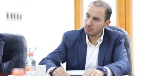 Aumentó A 4 Millones La Cifra De Personas De Bajos Recursos “este