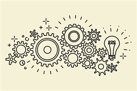 advancing mbse with simulation workflows and the digital thread simcenter