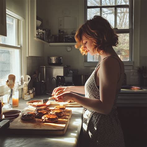 Mon mari m a interdit d entrer dans le sous sol et a installé une