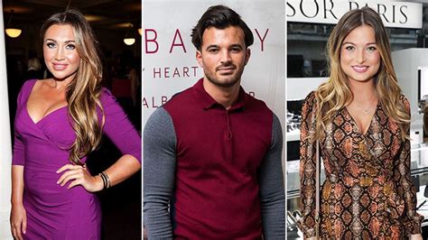 Influencers Being Offered Thousands For Sex Bbc News