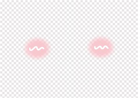 홍조 다른 사람 기타 컴퓨터 배경 화면 Png Pngegg