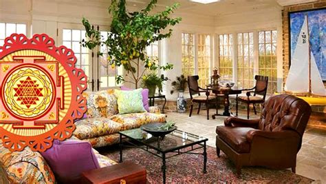 Vastu Shastra Tips For Home For Better Life Prosperity