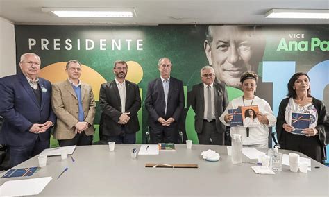 Conass On Twitter Na Manhã Desta Segunda Feira O Presidente Do