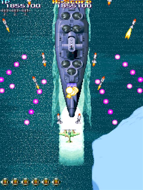 19xx The War Against Destiny Images Launchbox Games Database