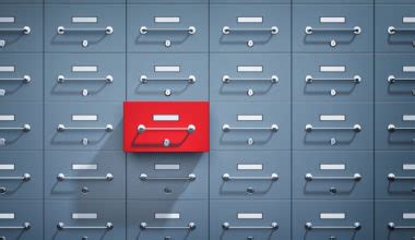 Differences Between Fixed Deposits And Recurring Deposits Paytm Blog
