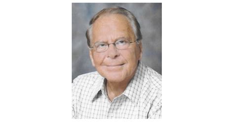 John Fedoruk Obituary 2021 Thunder Bay On The Thunder Bay
