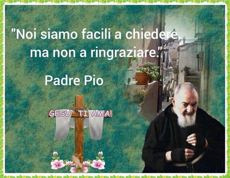 Pin by Agriturismo Cà Bionda on pittura Poster Painting Movie posters