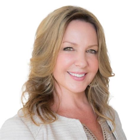 Lynette Hale Youtube