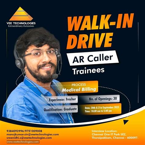 Freshers Freshershiring Freshersjobs Freshers2023 Careers2023