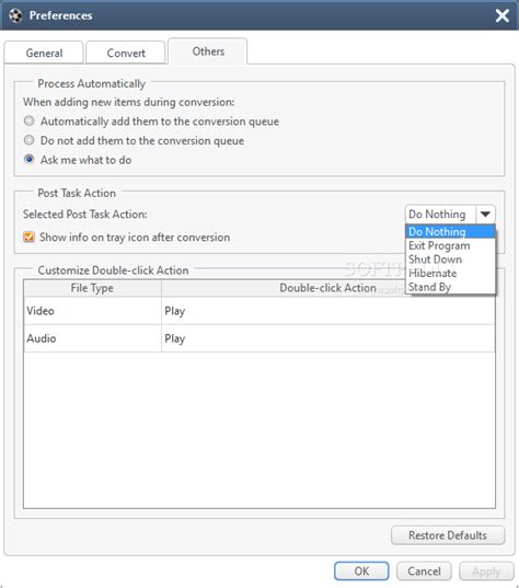 Xilisoft Flv Converter Download Free Windows 680 Build 1101