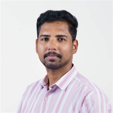 Working With Data Activator In Microsoft Fabric Data Crafters