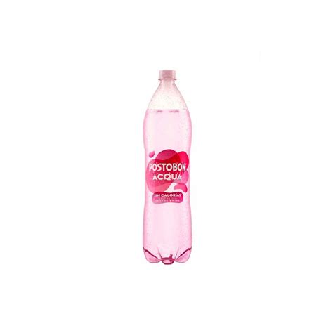 Coca Cola Lata 330 Ml