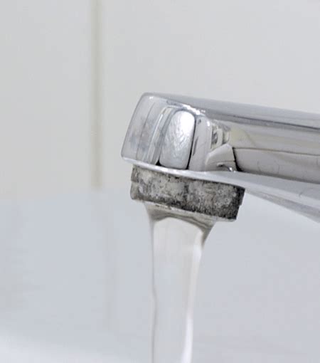 What Is A Backflow Preventer And Do You Need One 2025 Todays Homeowner