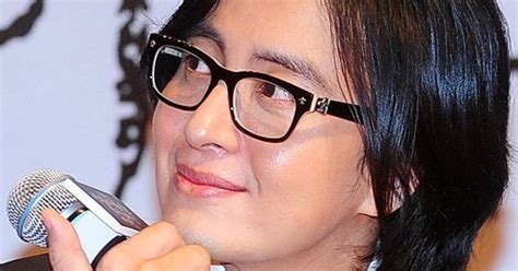[포토]배용준 욘사마의 귀여운 미소