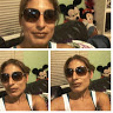 Stream Veronica Guevara Saenz Music Listen To Songs Albums Playlists For Free On Soundcloud