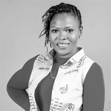 Deborah Adeleke