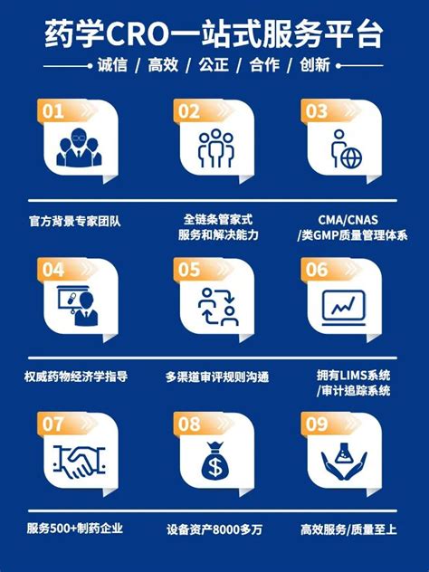 官方重磅通知 关于印发《“十四五”生物经济发展规划》，生物医药迎来新局面 企业官网