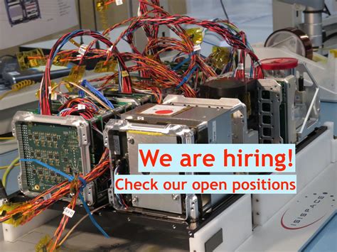 Homepage Careersisispacenl