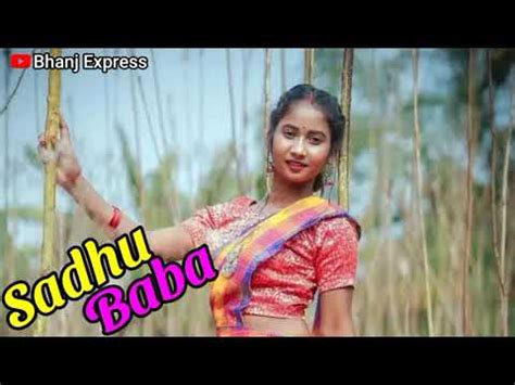 New Santali Traditional Song 2023 Santali New Traditional Song I