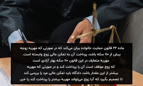 طلاق از طرف زن درخواست مراحل و شرایط انواع آن وکیل Vip