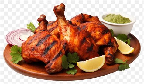 Download Premium Png Of Png Meat Food Meal Bird By Bambamfefe About