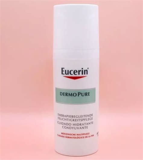 Is Eucerin Good For Tattoos Everything You Need To Know