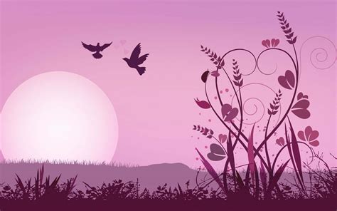 1001 mẫu Background về tình yêu đẹp Cho thiết kế tải ngay
