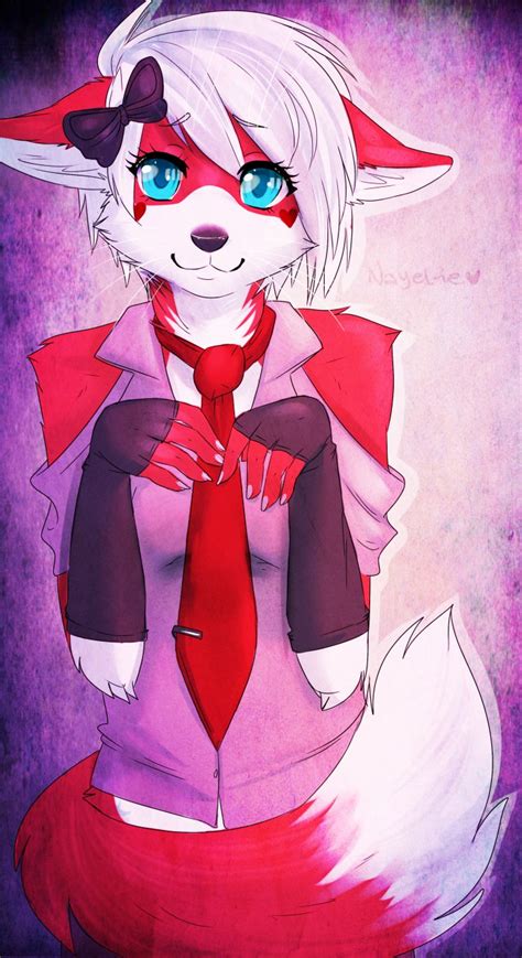 Pretty Please — Weasyl