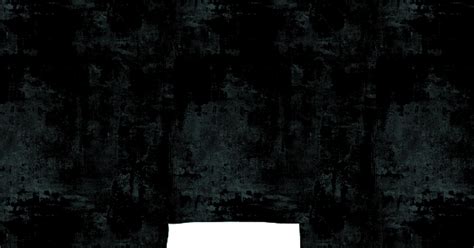 蒼矢が向かうは何処先か 【pfwandk】空回り 独り言【剣の陣営】 禾のマンガ Pixiv