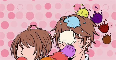 アストラルチェイン 「やると思った」 駮夜hakuyaのイラスト Pixiv