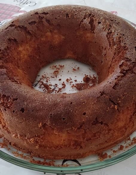 G Teau Fantaisie Sel Et Sucre