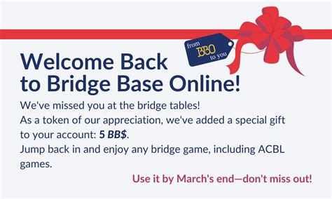 Lapsed Users Welcome Popup