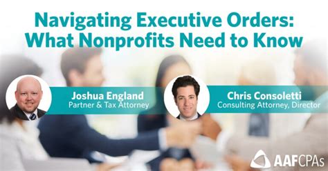 Mass Ag Amends Form Pc Filing Requirements Aafcpas