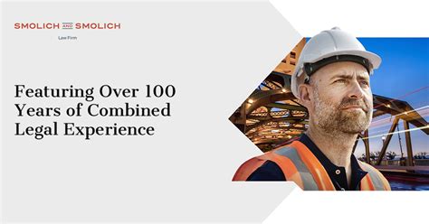 Does Immigration Status Affect Workers Comp In California