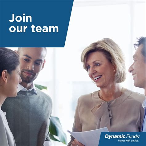 Manager Sales Enablement Catrina Devlin